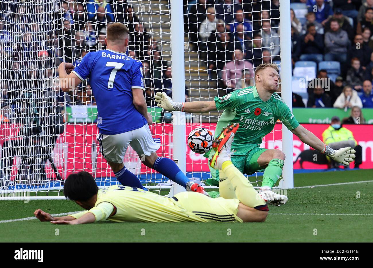 Aaron barnes hi-res stock photography and images - Alamy