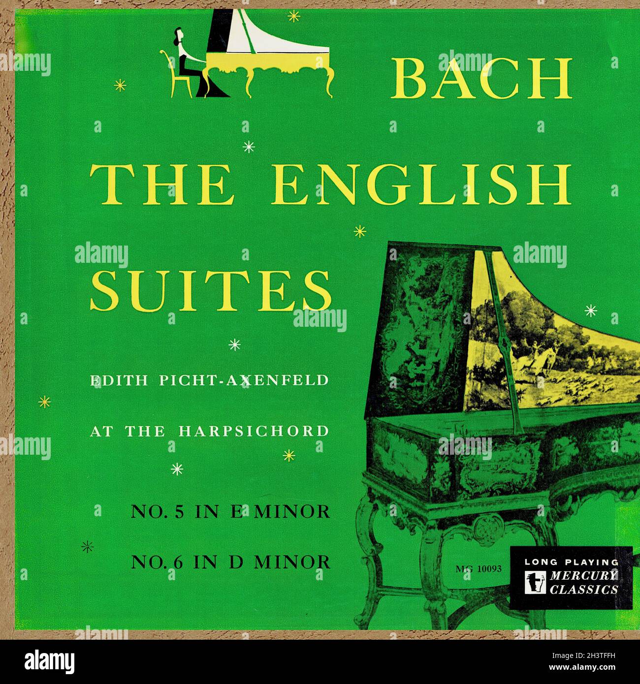 Axenfeld hi-res stock photography and images - Alamy