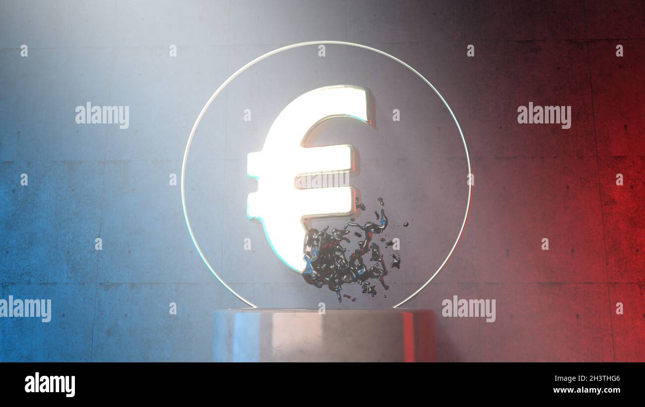 Loss analysis hi-res stock photography and images - Alamy