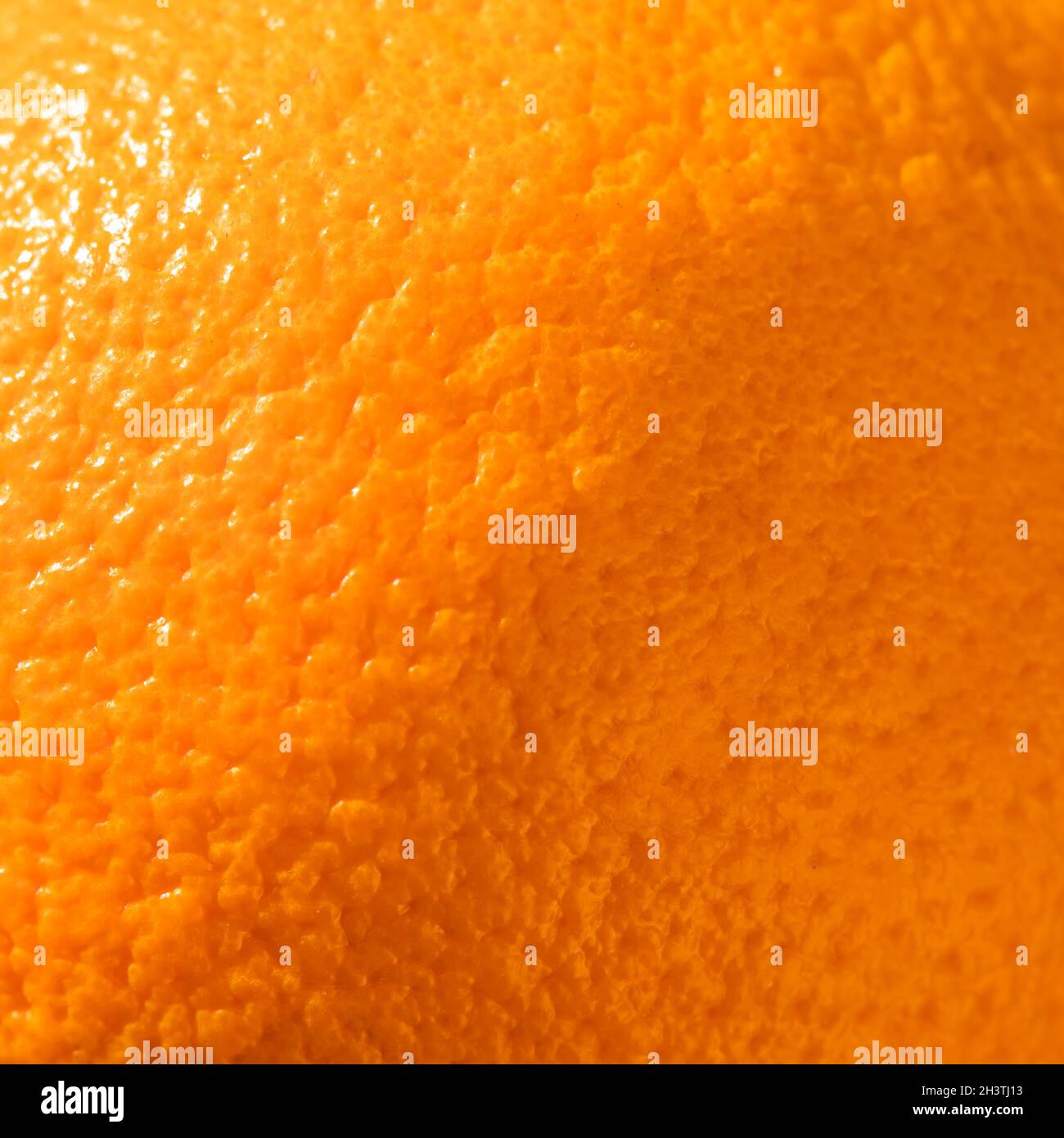Orange skin up close fruit hi-res stock photography and images - Alamy