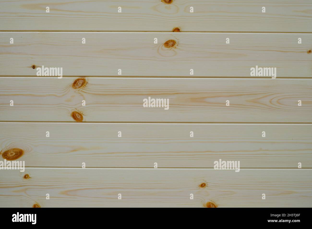 Natural pine wood striped is a wooden beautiful pattern for background ...