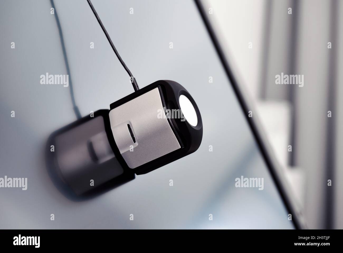 Monitor calibration, color adjust, professional profiler, calibrator ...