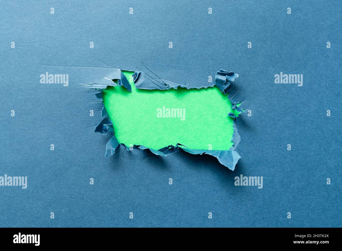 Covering up mistakes hi-res stock photography and images - Alamy