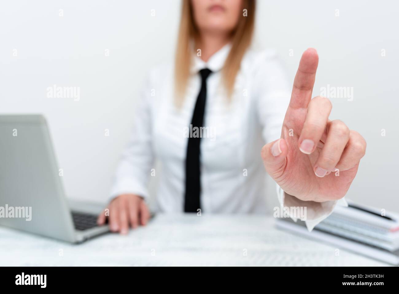 Teaching New Ideas Designs, Abstract Professor Giving Lectures ...