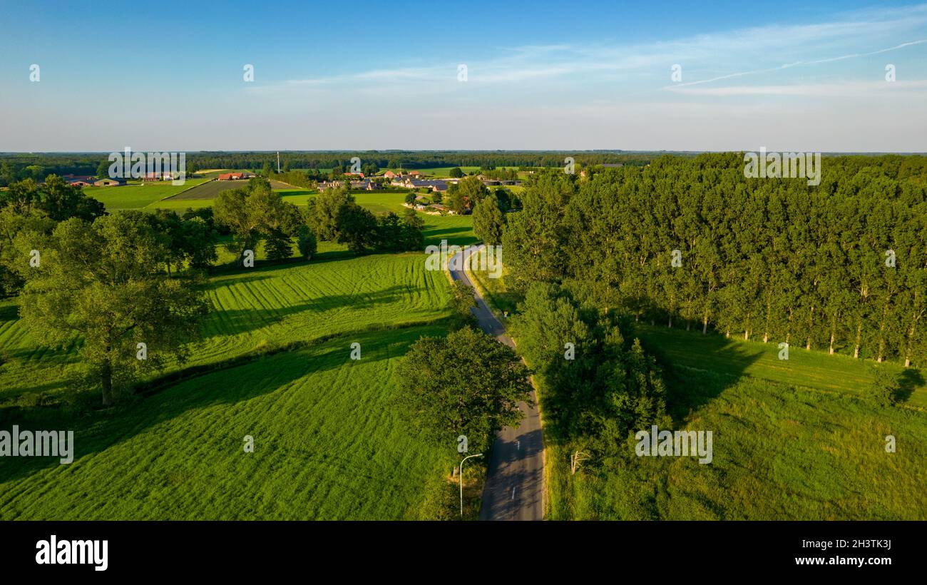 Unplowed hi-res stock photography and images - Alamy