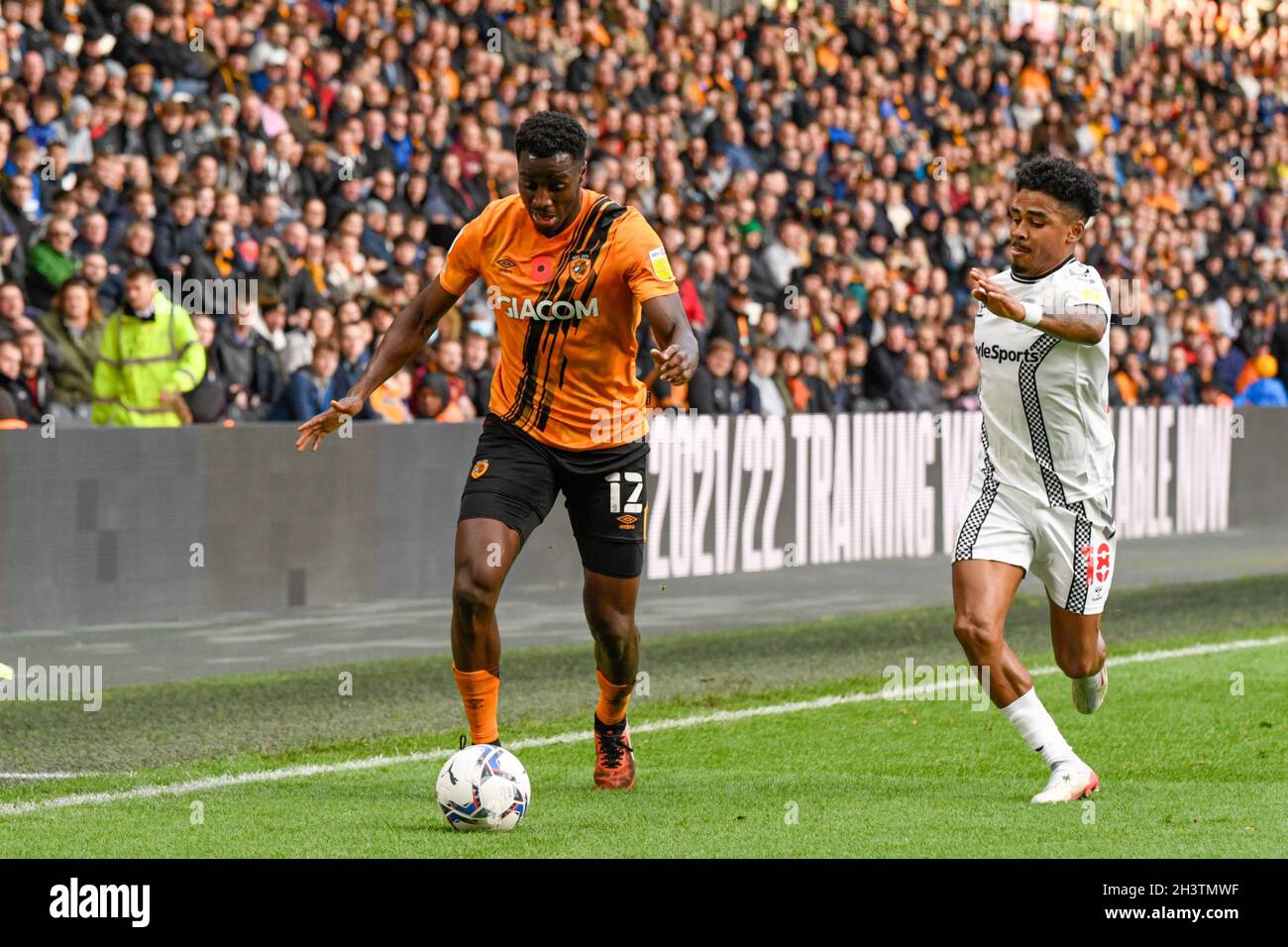 Ian hull hi-res stock photography and images - Alamy