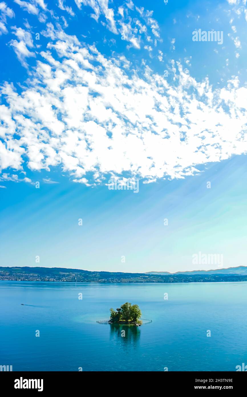 Wollerau hi-res stock photography and images - Alamy