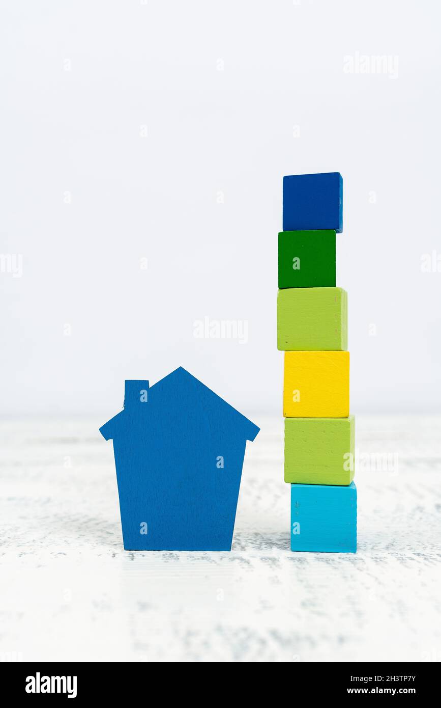 Assessing child development hi-res stock photography and images - Alamy