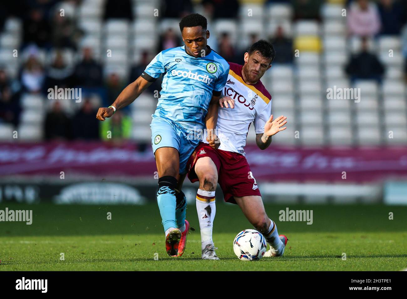 Isaac godwin hi-res stock photography and images - Alamy