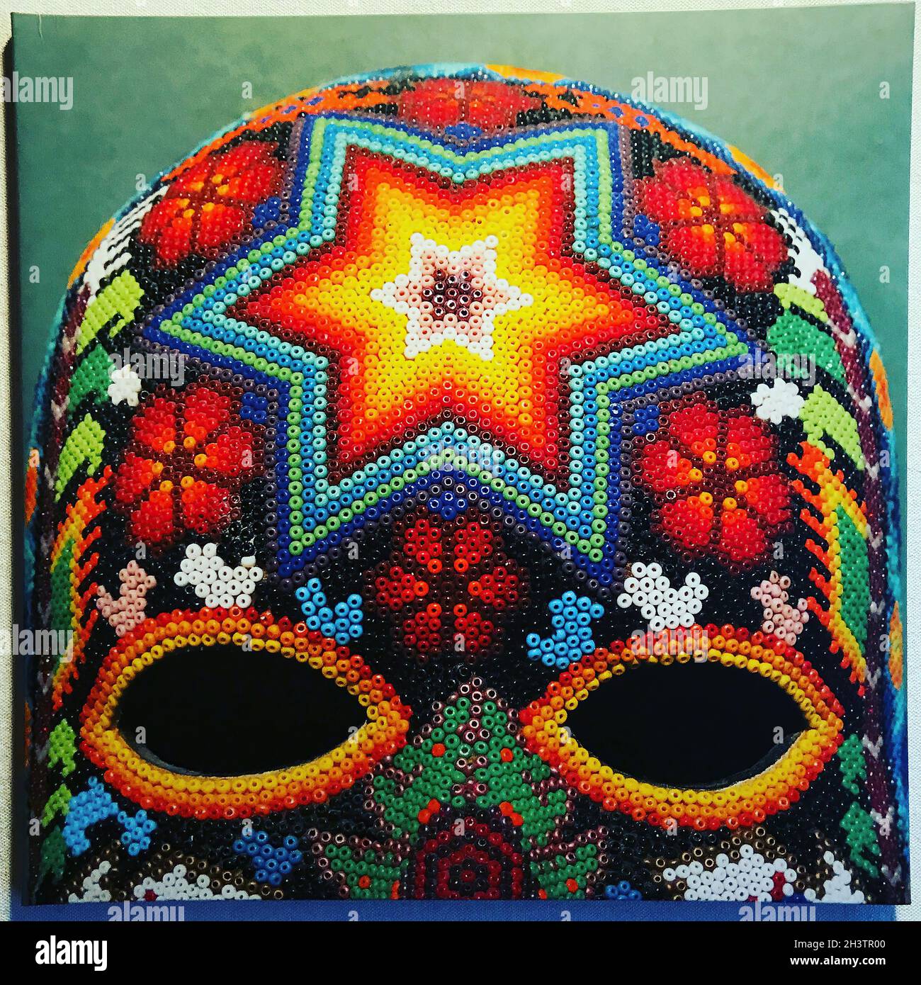 Dead can dance hi-res stock photography and images - Alamy