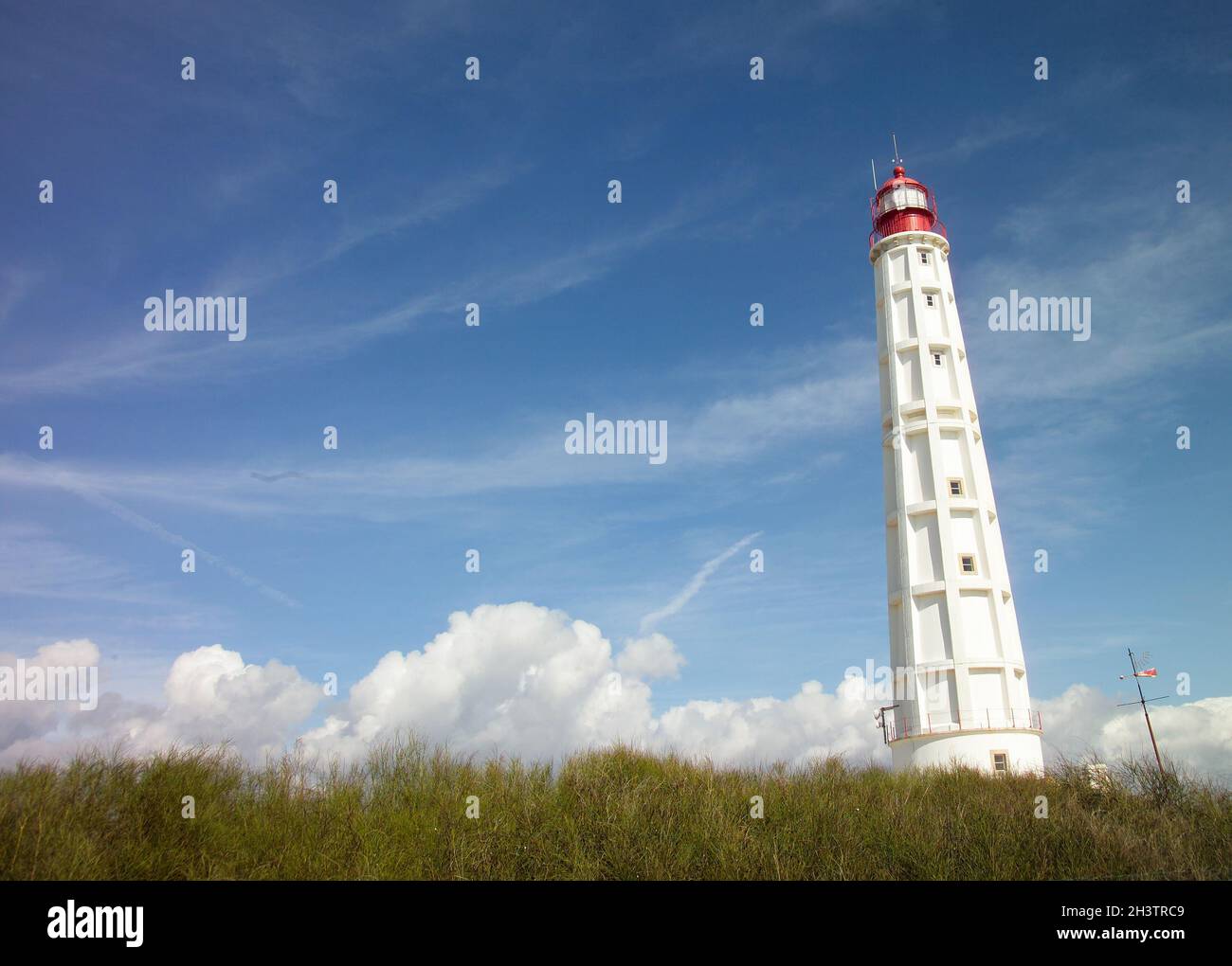 Farol island hi-res stock photography and images - Alamy