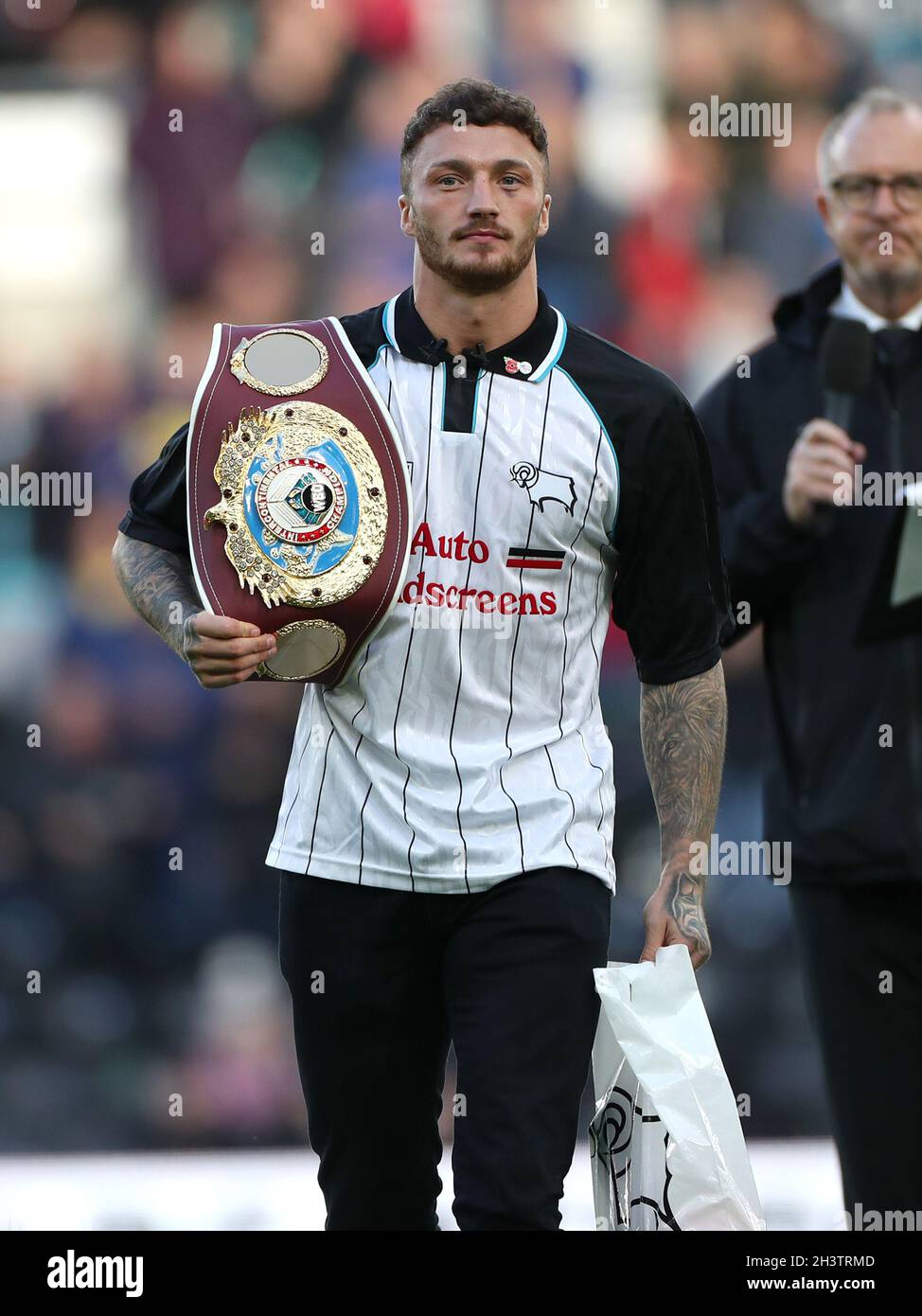 Zach parker hi-res stock photography and images - Alamy