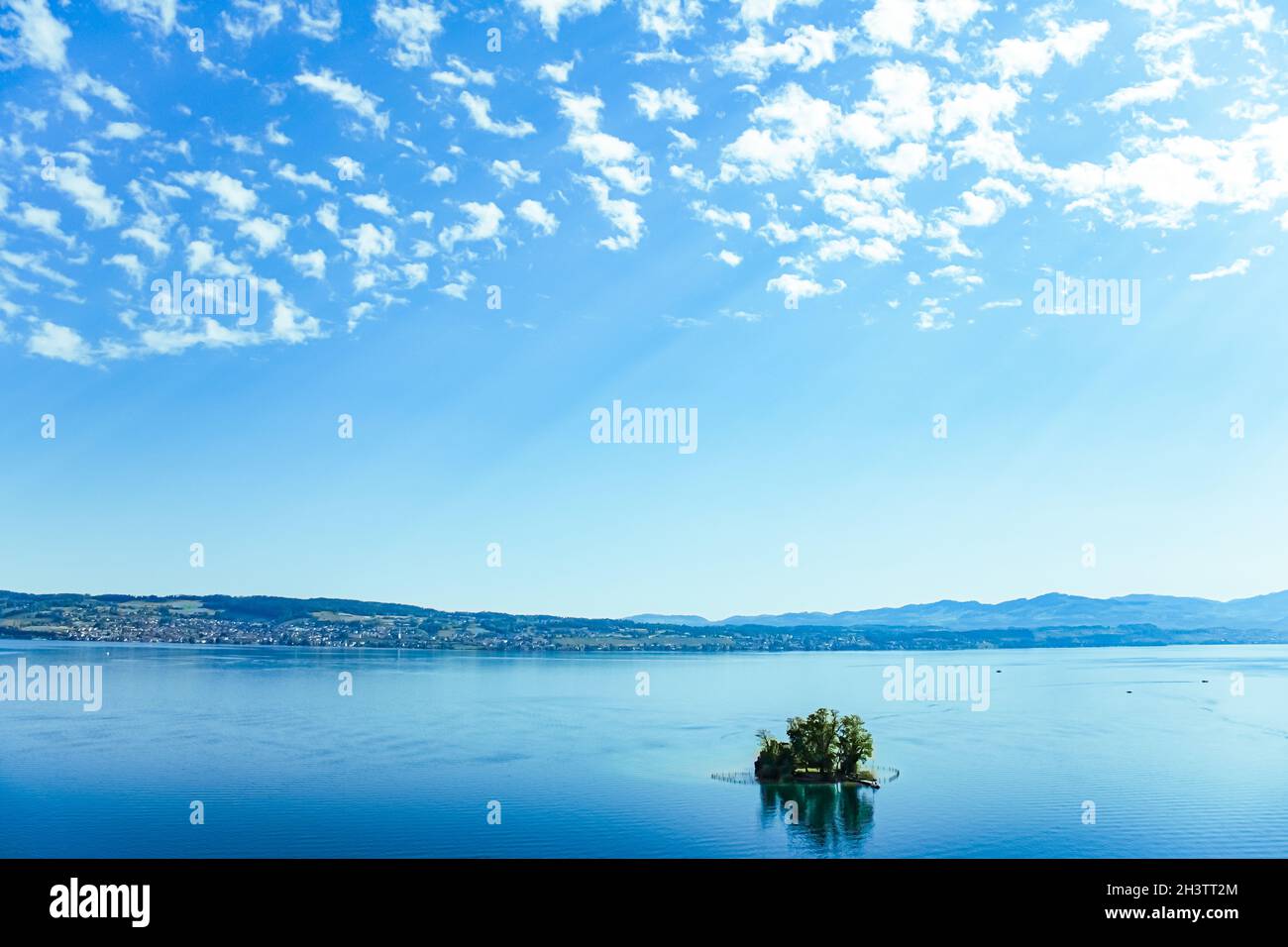 Wollerau hi-res stock photography and images - Alamy