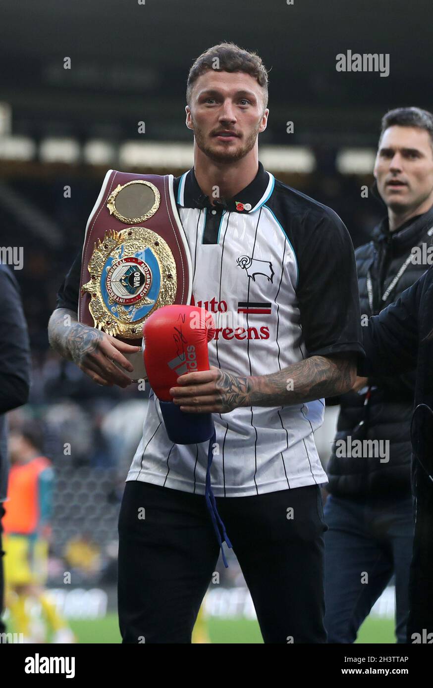 Zach parker hi-res stock photography and images - Alamy