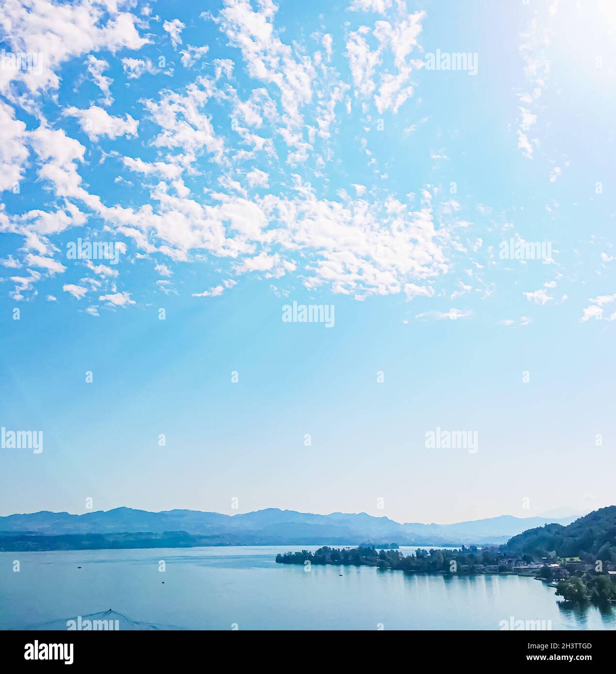 Wollerau hi-res stock photography and images - Alamy