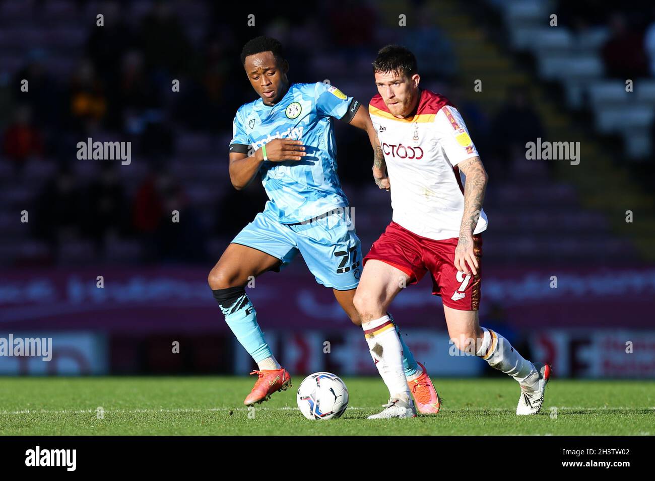 Isaac godwin hi-res stock photography and images - Alamy