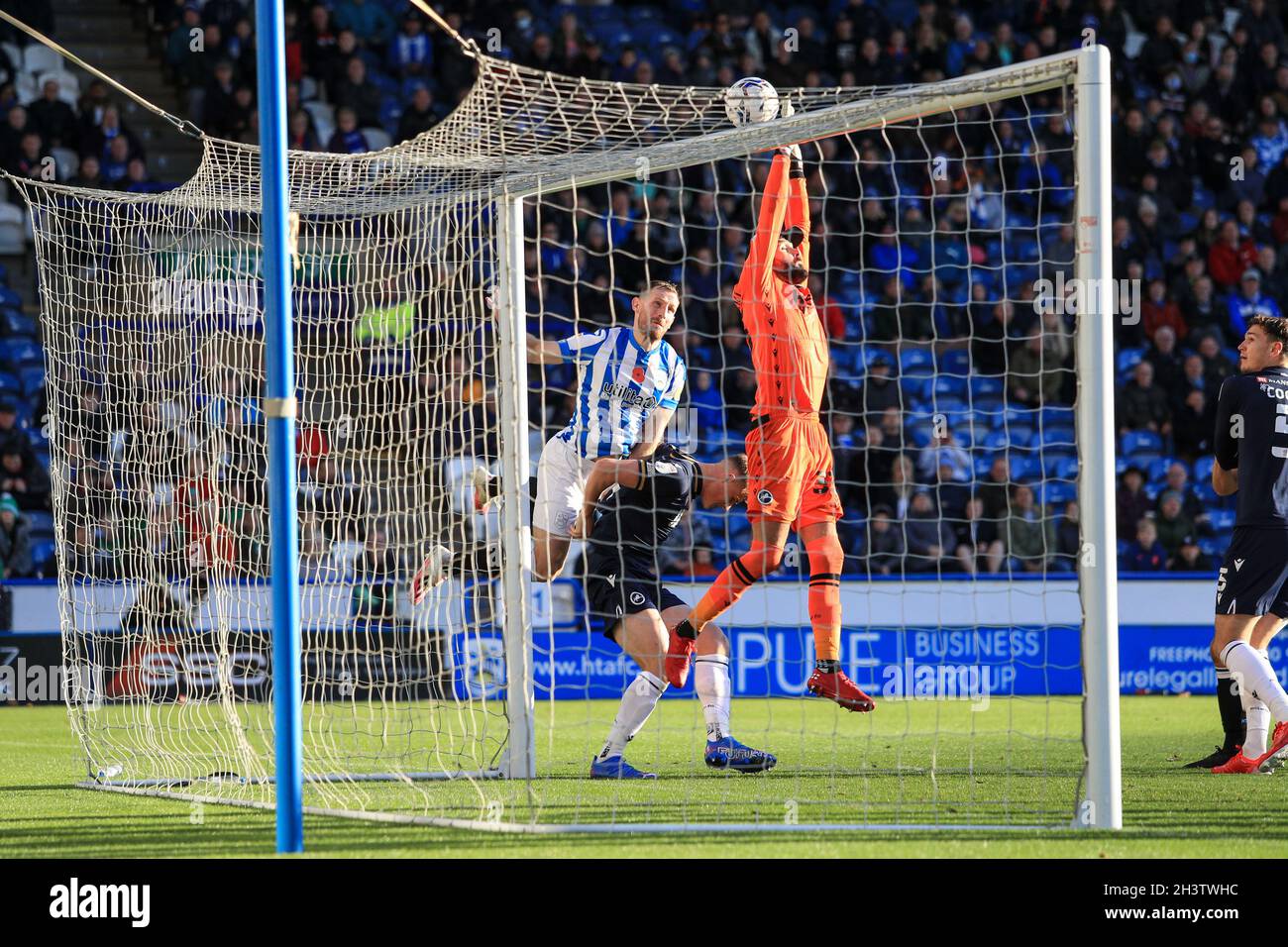 Ball tips hi-res stock photography and images - Alamy