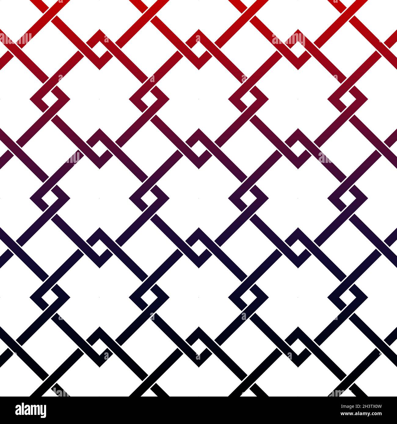 Seamless geomtric pattern hi-res stock photography and images - Alamy