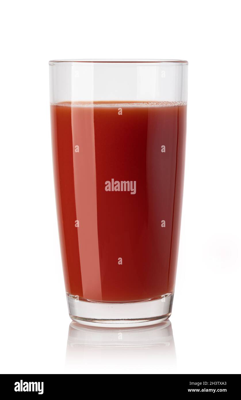 Grapefruit juice Cut Out Stock Images & Pictures - Alamy