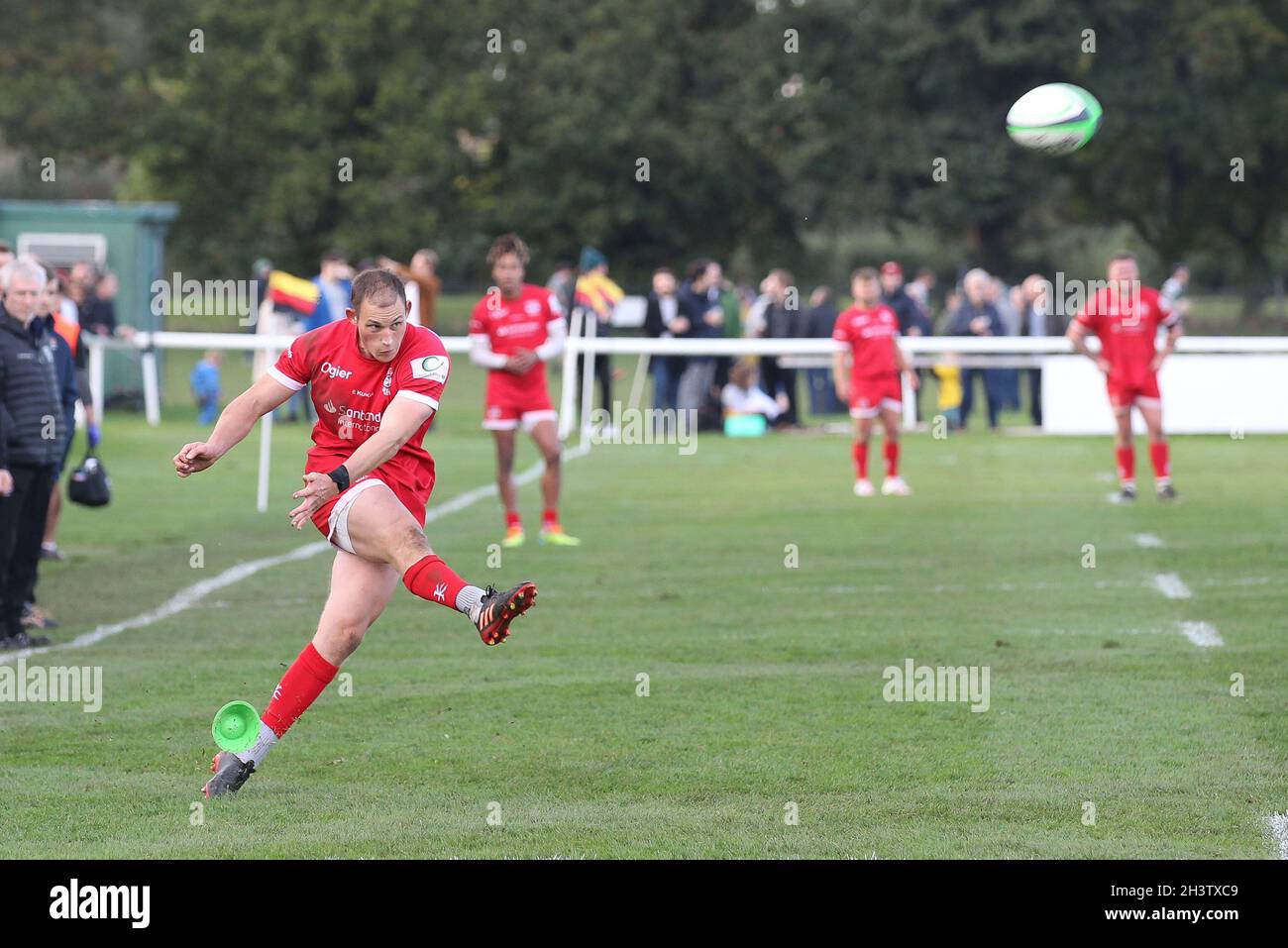 Sam sparks hi-res stock photography and images - Alamy