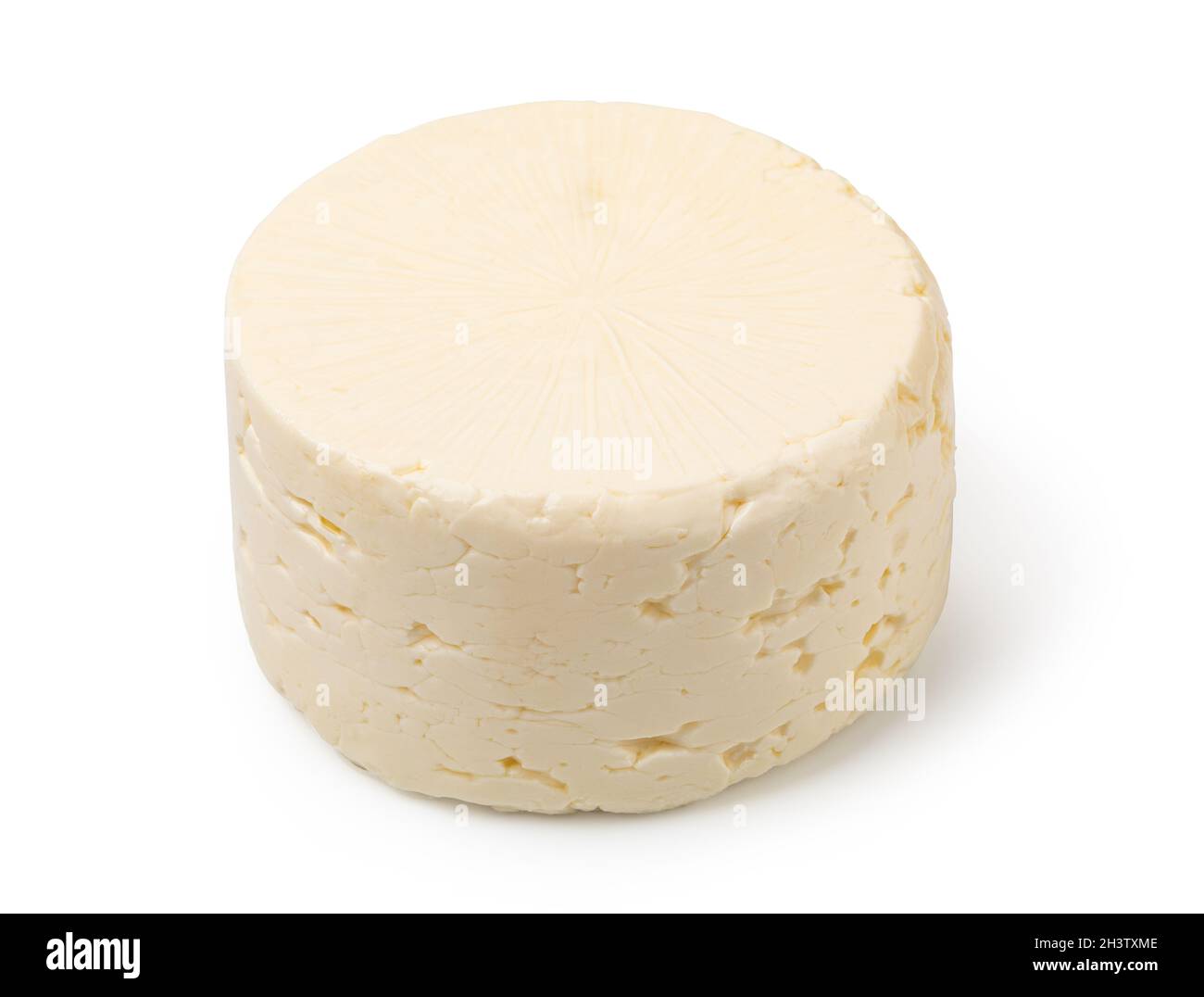Feta chees Cut Out Stock Images & Pictures - Alamy