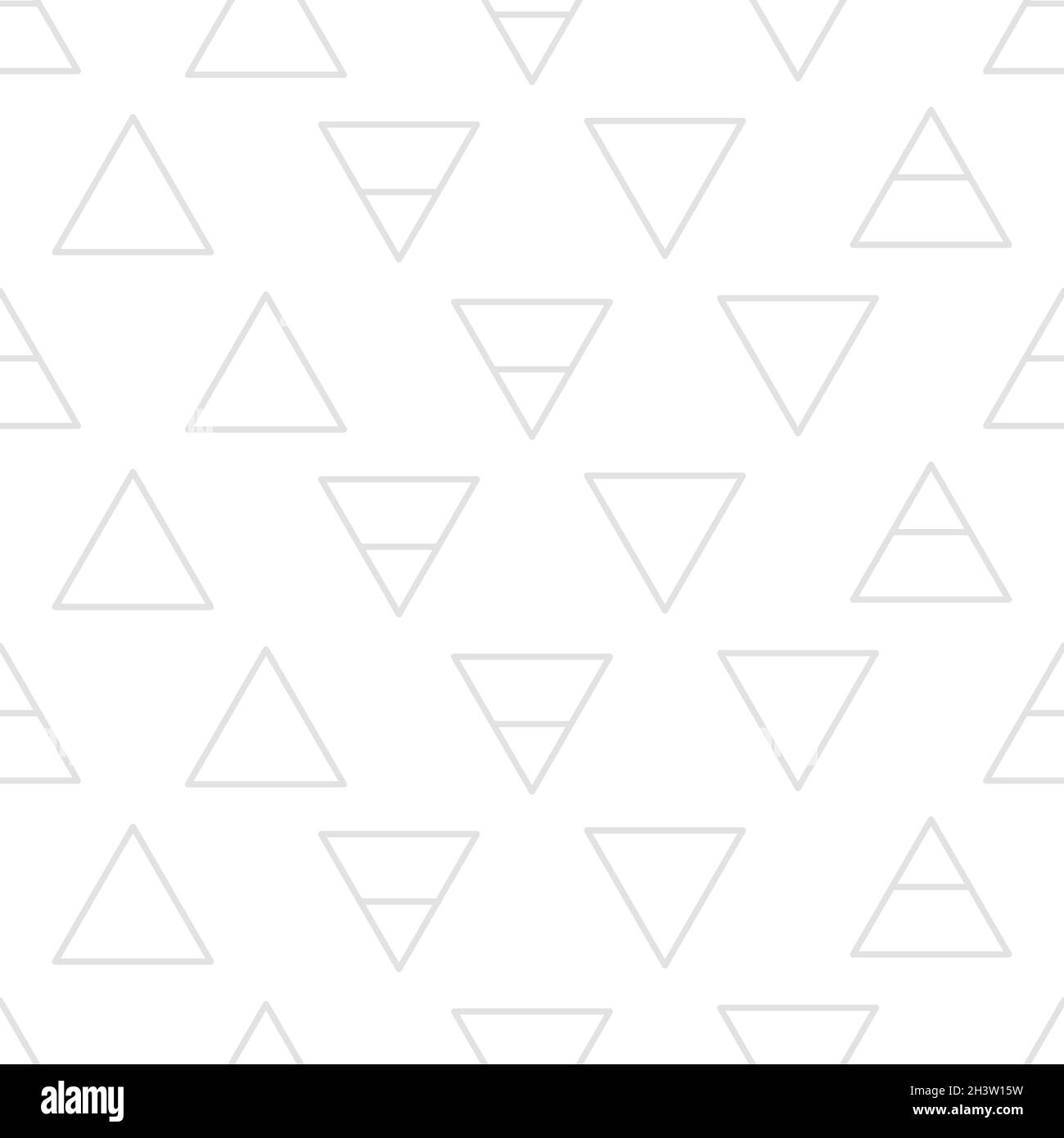 Earth four elements Black and White Stock Photos & Images - Alamy