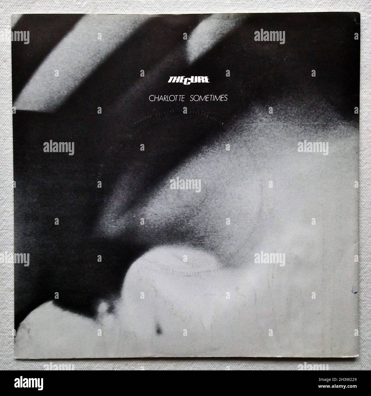 Sometimes recording hi-res stock photography and images - Alamy