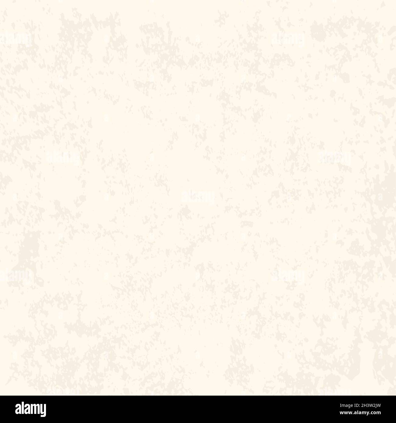 Grunge texture background.Vector marble pattern. Abstract beige grunge ...