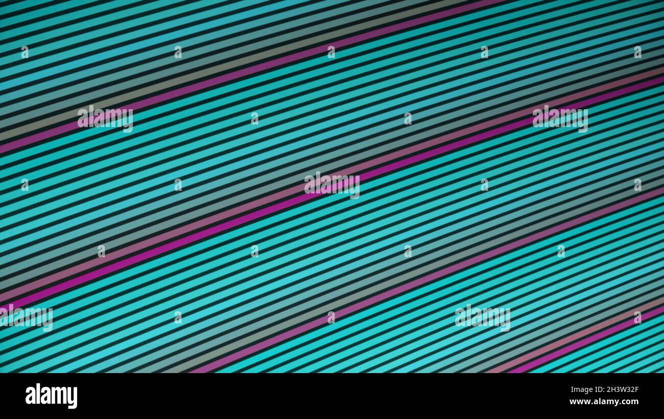Dynamic animation diagonally moving blocks hi-res stock photography and ...