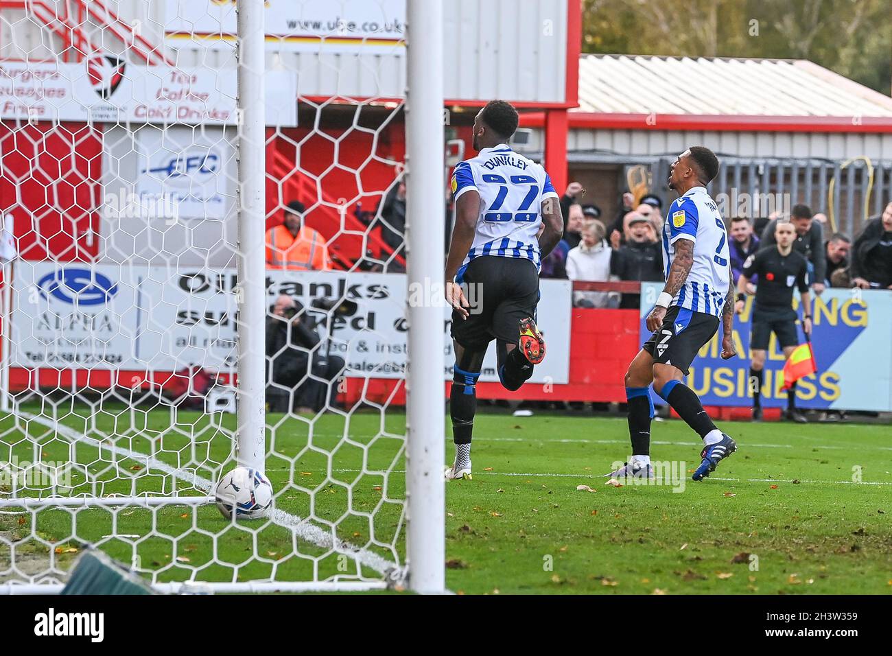 Matty blair cheltenham hi-res stock photography and images - Alamy