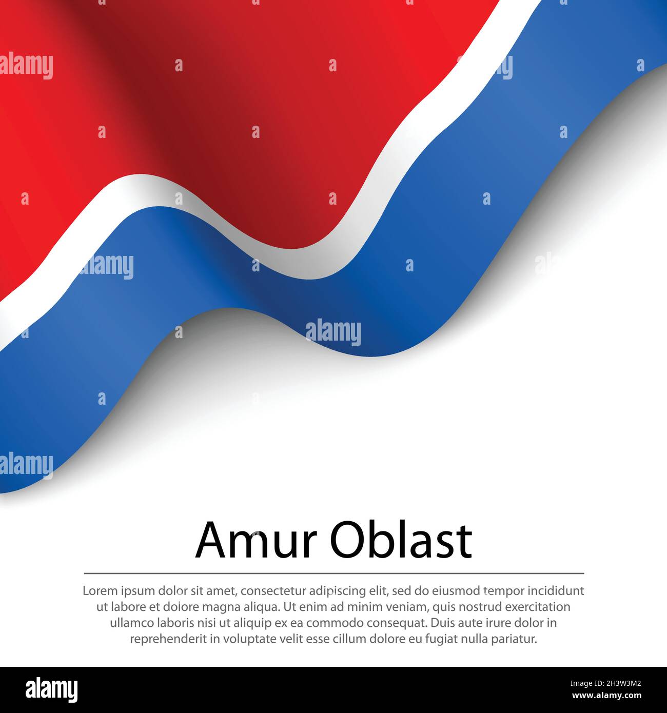 Amur oblast russia hi-res stock photography and images - Alamy