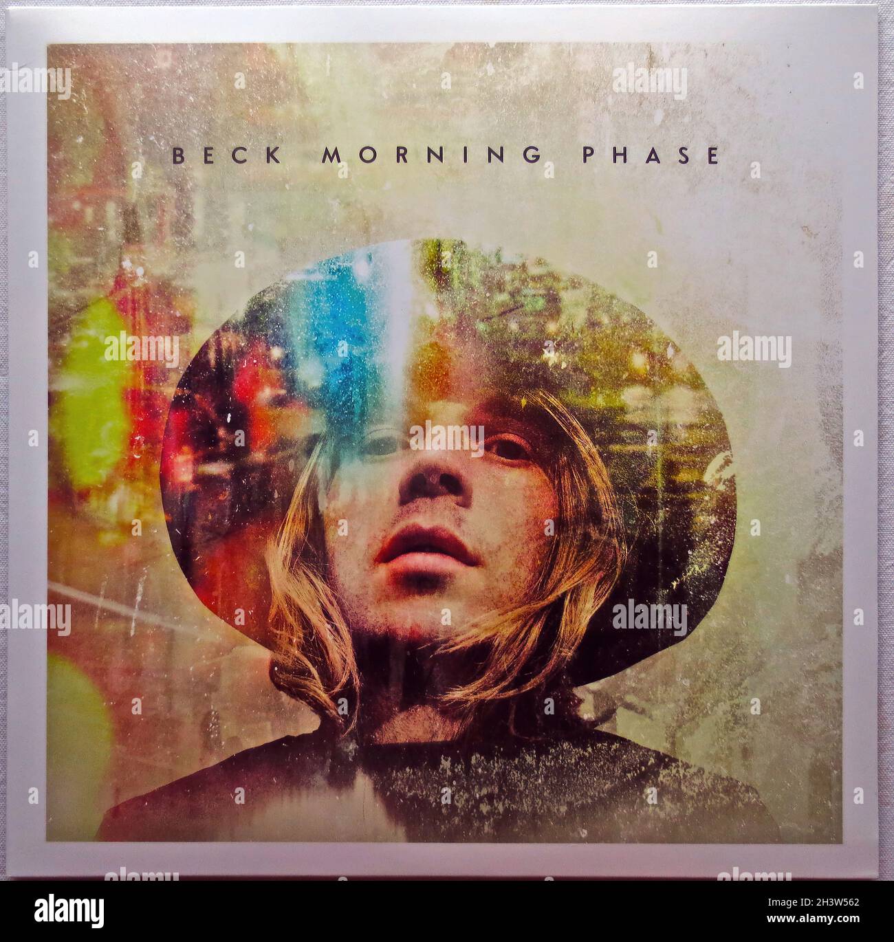 Viny record hi-res stock photography and images - Alamy