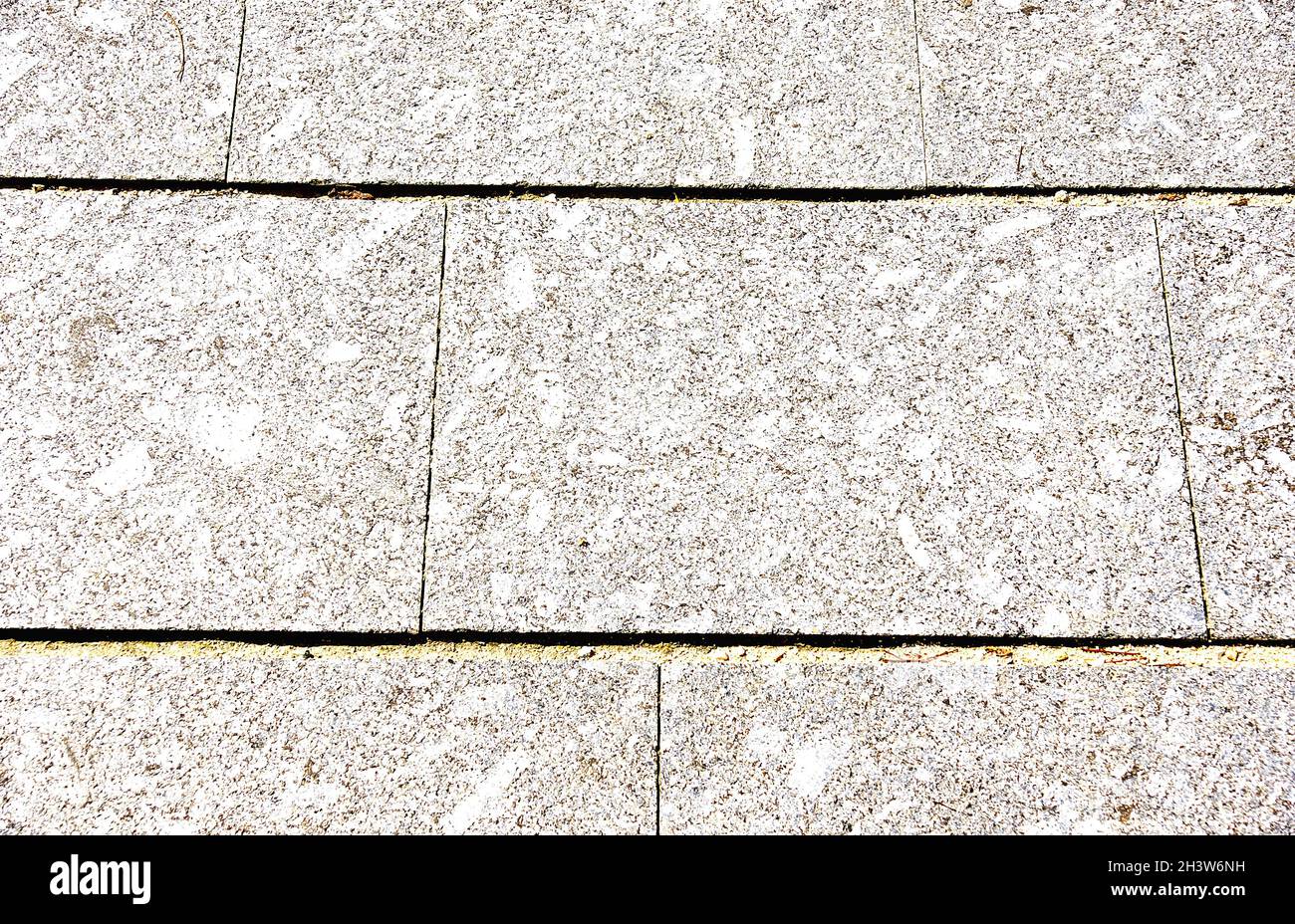 Tiling for backgrounds and textures Stock Photo - Alamy