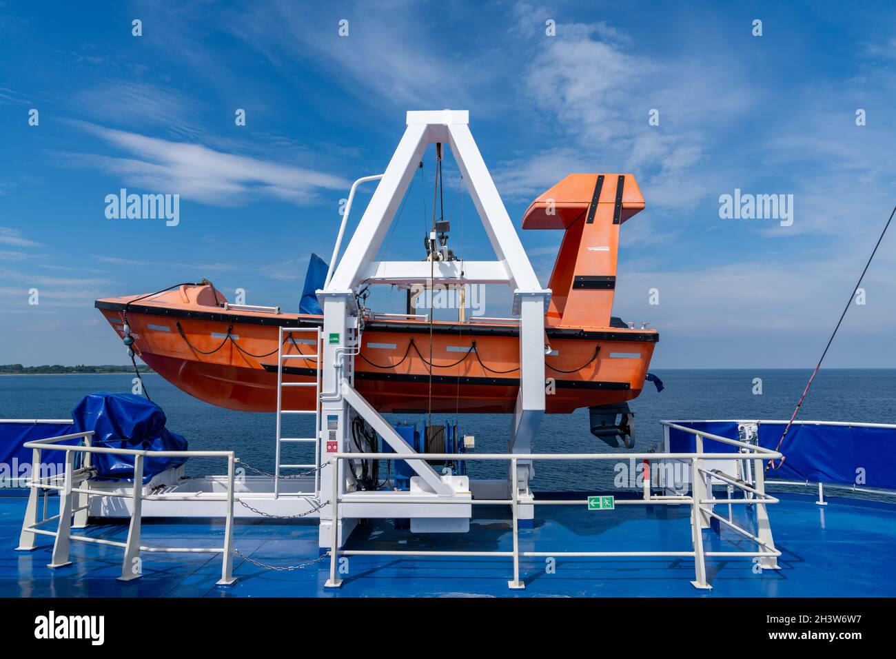 Tars hi-res stock photography and images - Alamy