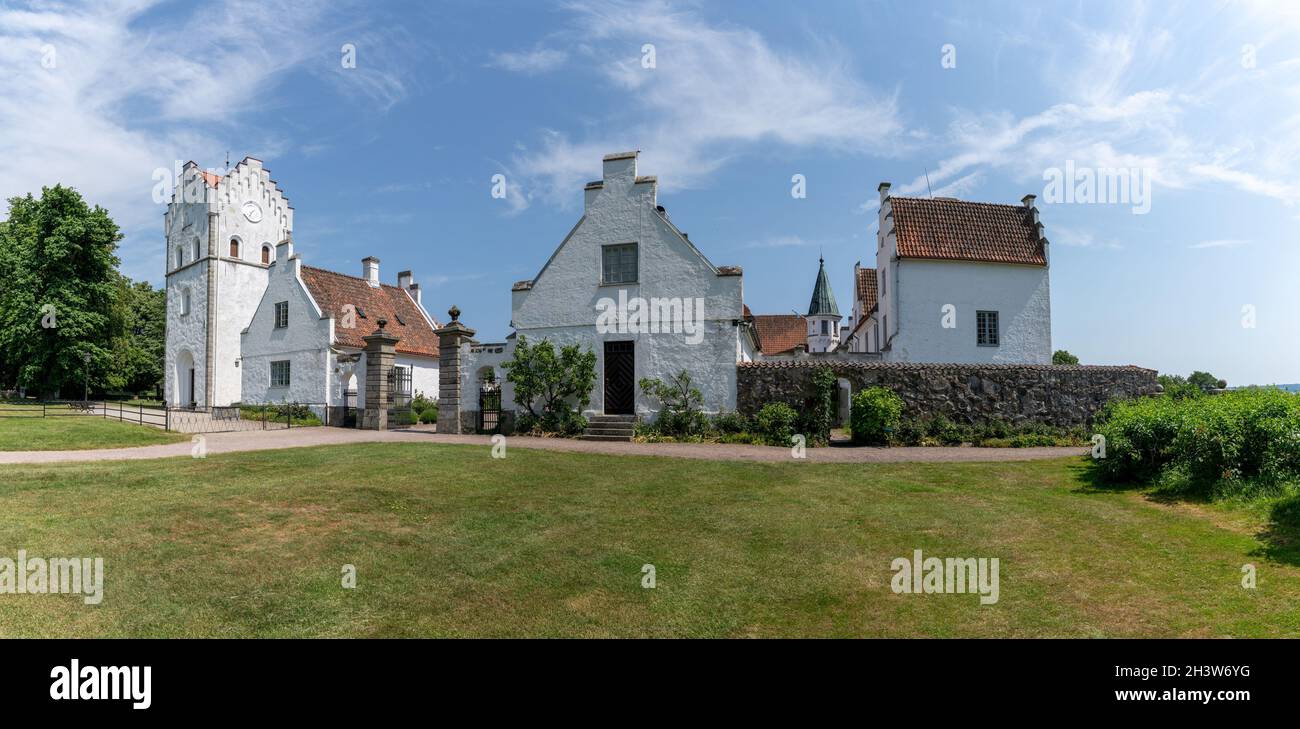 Hoor hi-res stock photography and images - Alamy