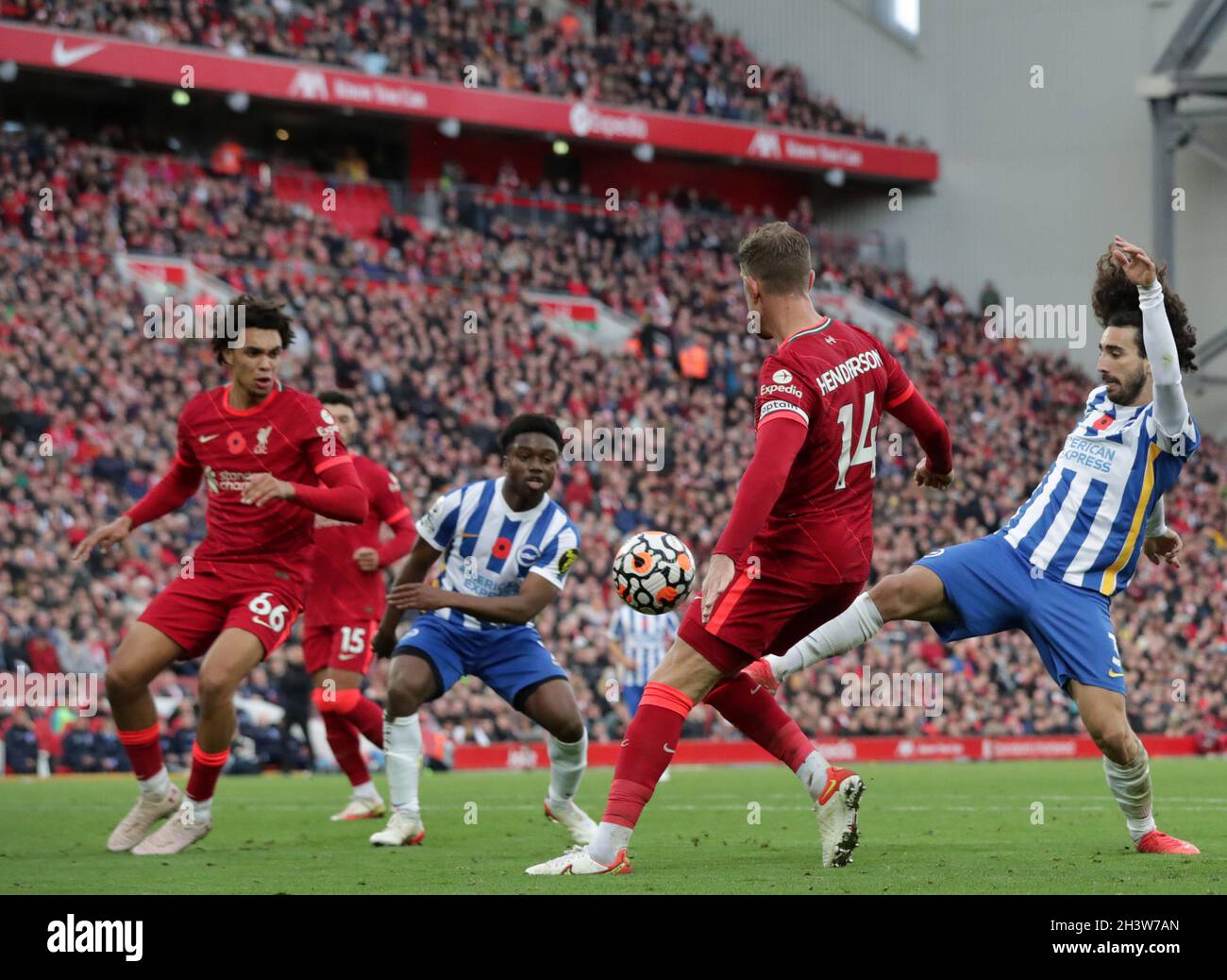 Marc henderson hi-res stock photography and images - Alamy