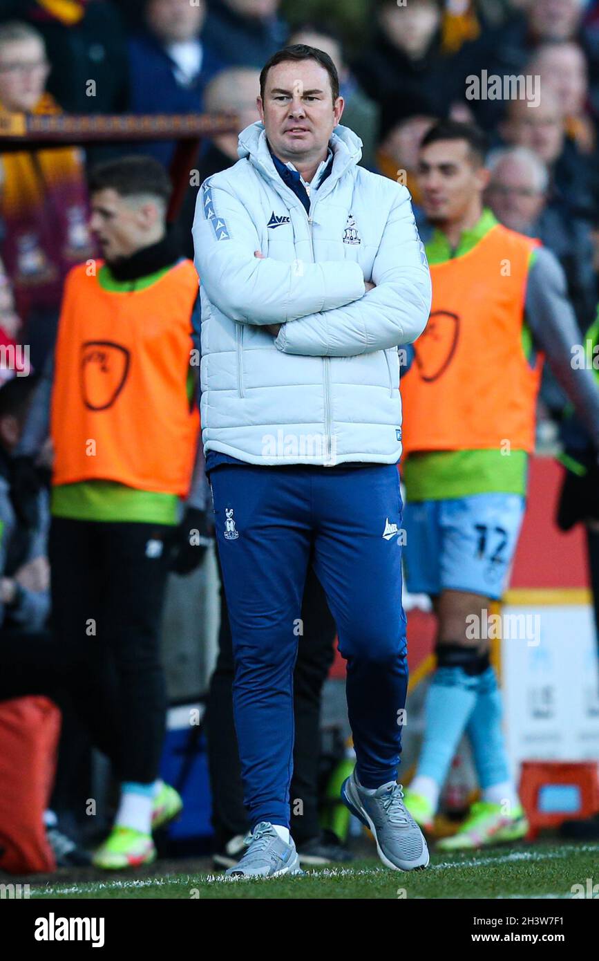 Derek adams hi-res stock photography and images - Alamy