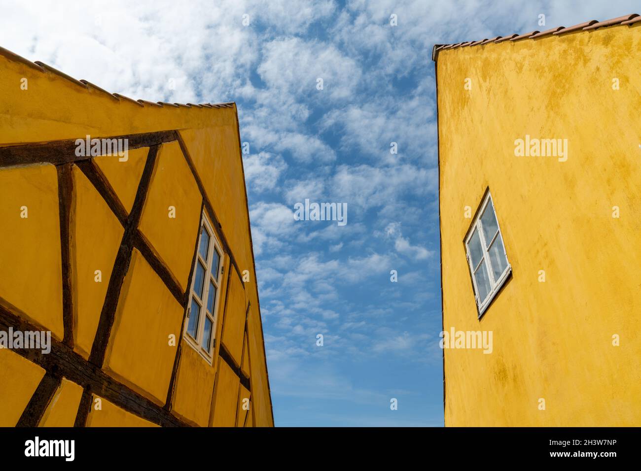 Nysted hi-res stock photography and images - Alamy