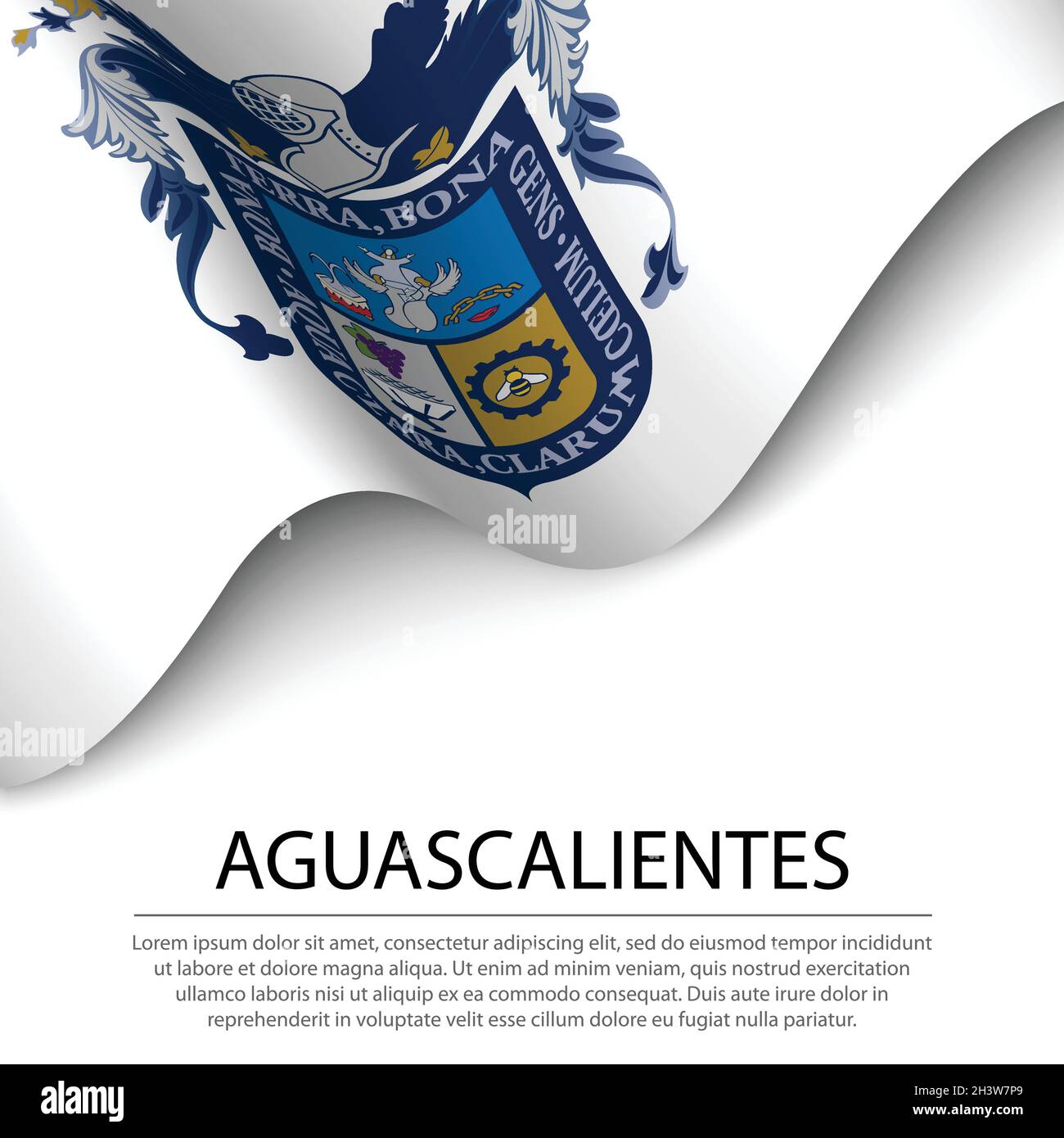 Aguascalientes state hi-res stock photography and images - Alamy