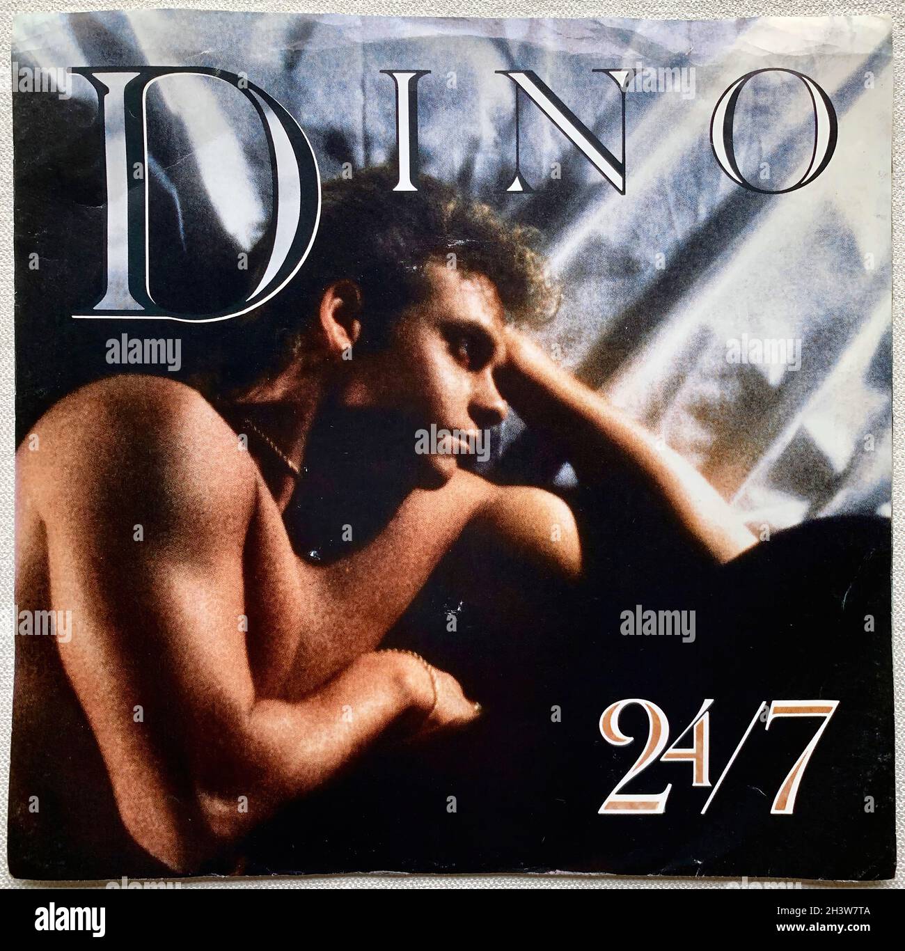 Dino graphics hi-res stock photography and images - Alamy