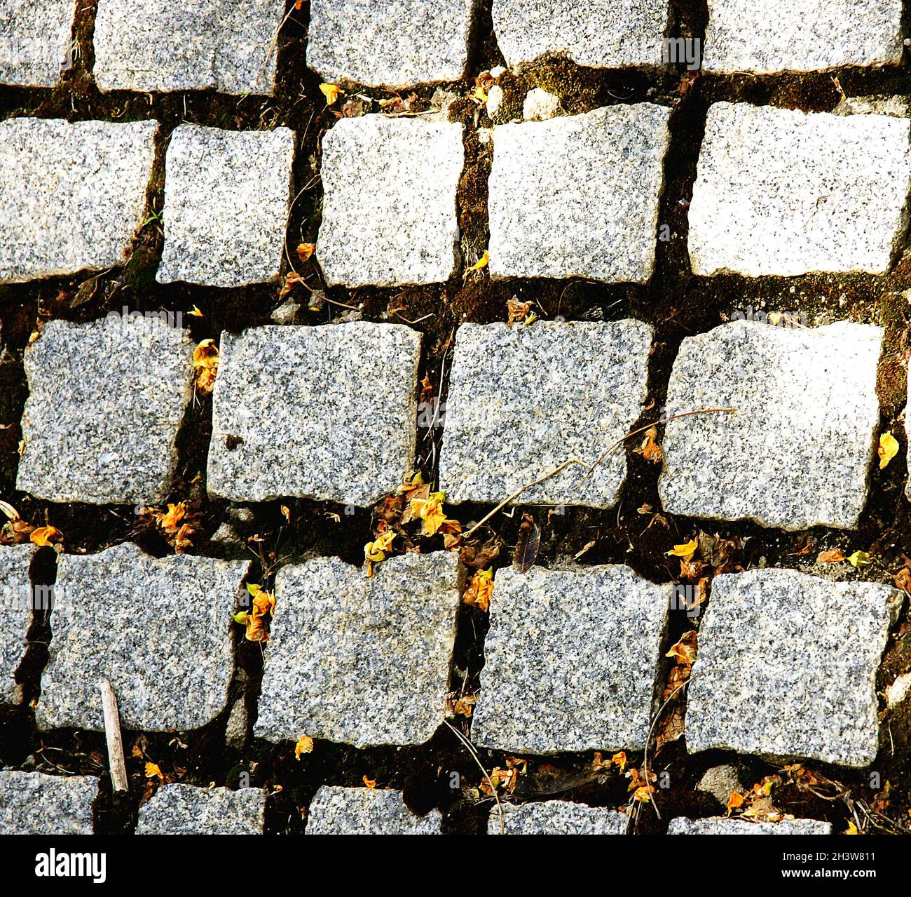paving for background and textures Stock Photo - Alamy