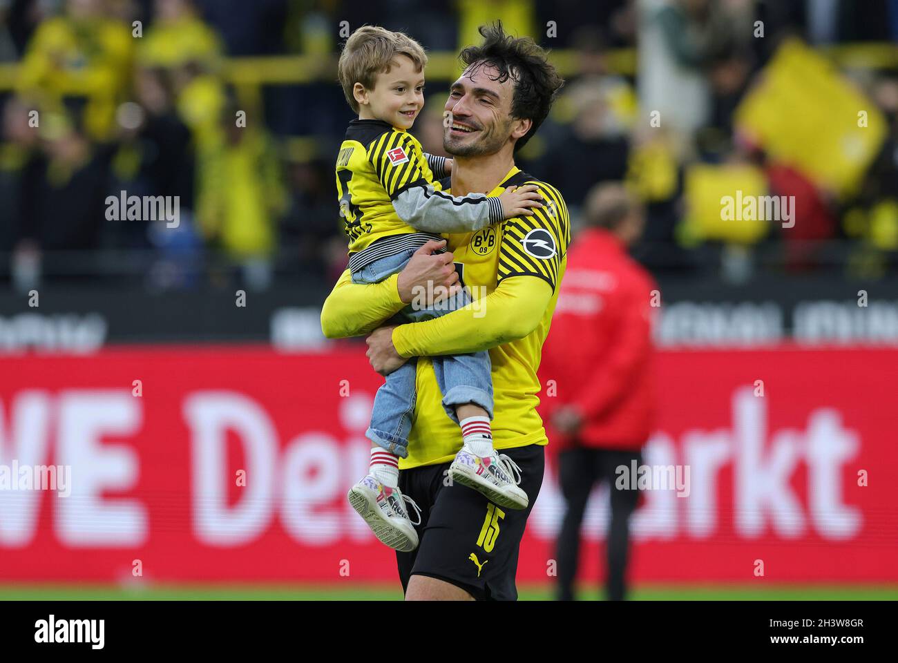 Ludwig hummels hi-res stock photography and images - Alamy