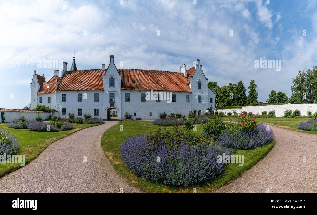 Hoor hi-res stock photography and images - Alamy