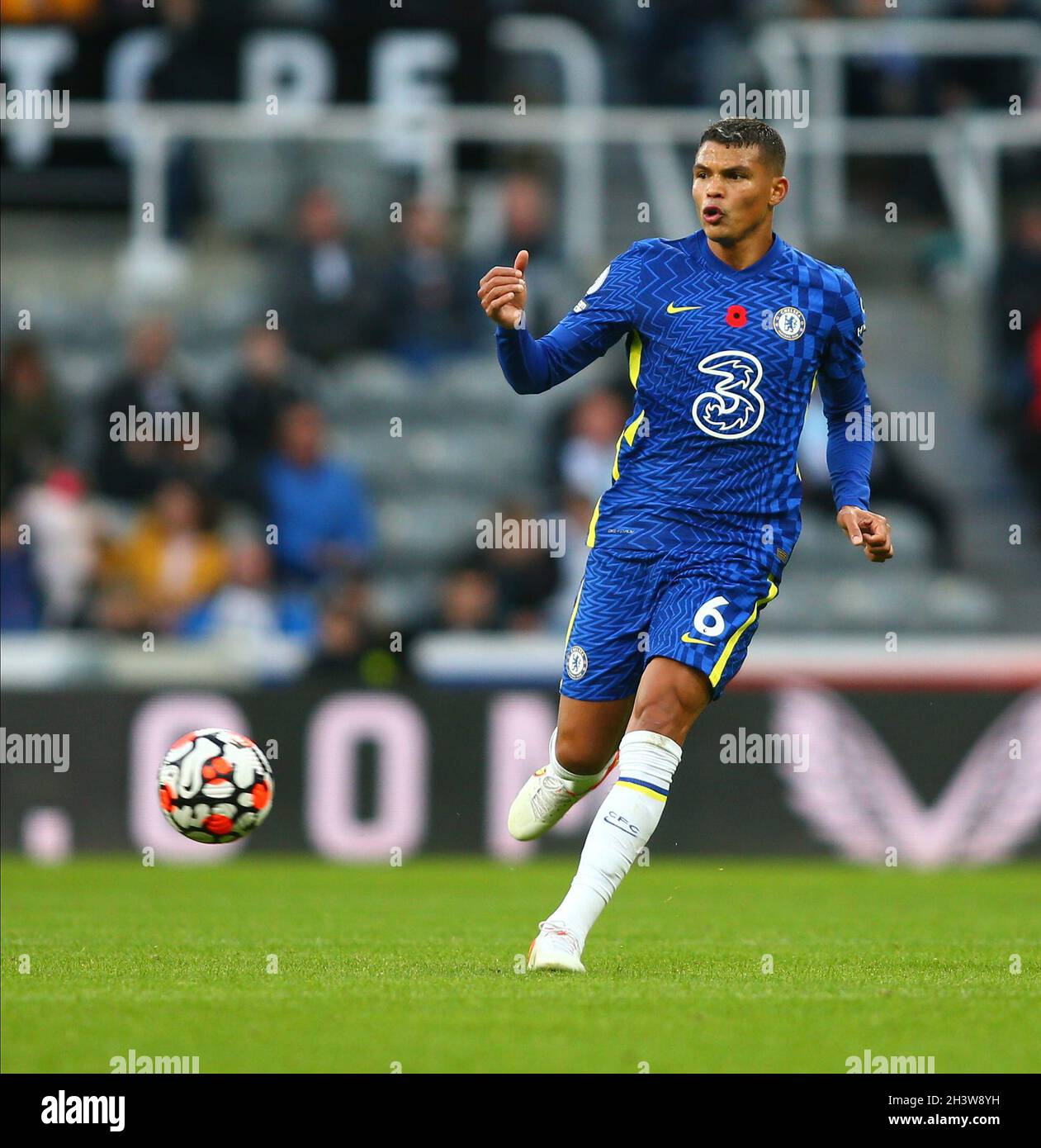 Tiago silva hi-res stock photography and images - Alamy