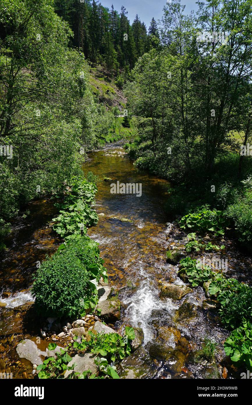 Breg hi-res stock photography and images - Alamy