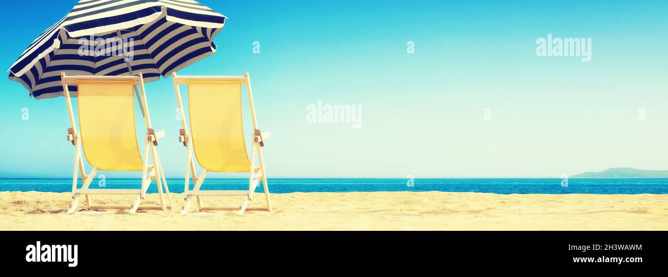 Relax deck hi-res stock photography and images - Alamy