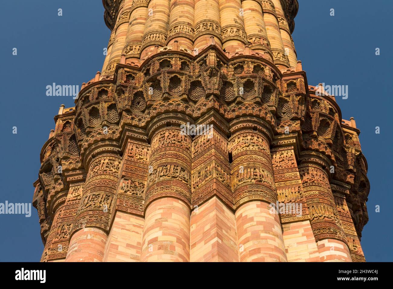 Delhi unesco site hi-res stock photography and images - Alamy