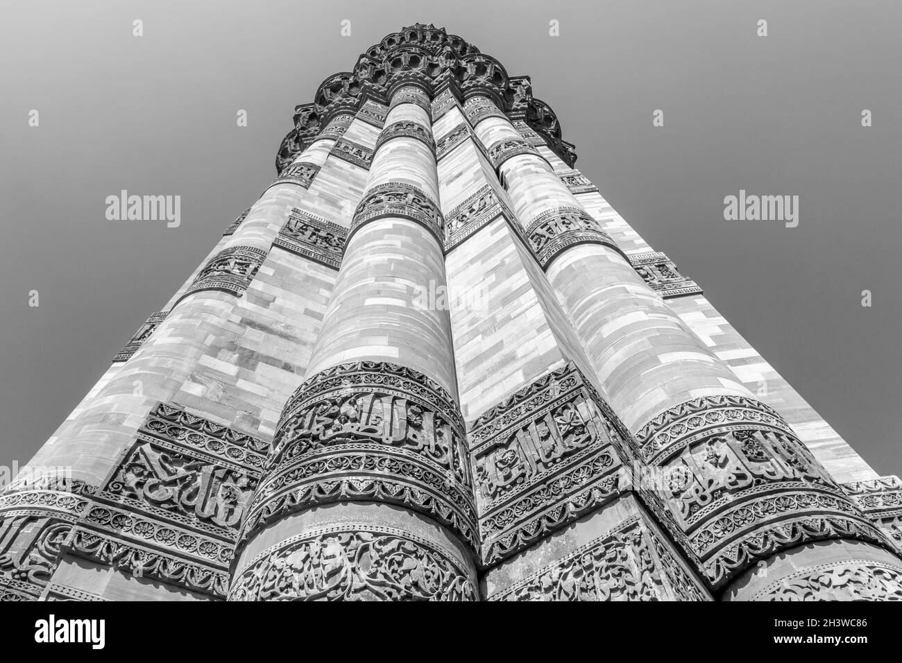 Unesco heritage site world Black and White Stock Photos & Images - Alamy
