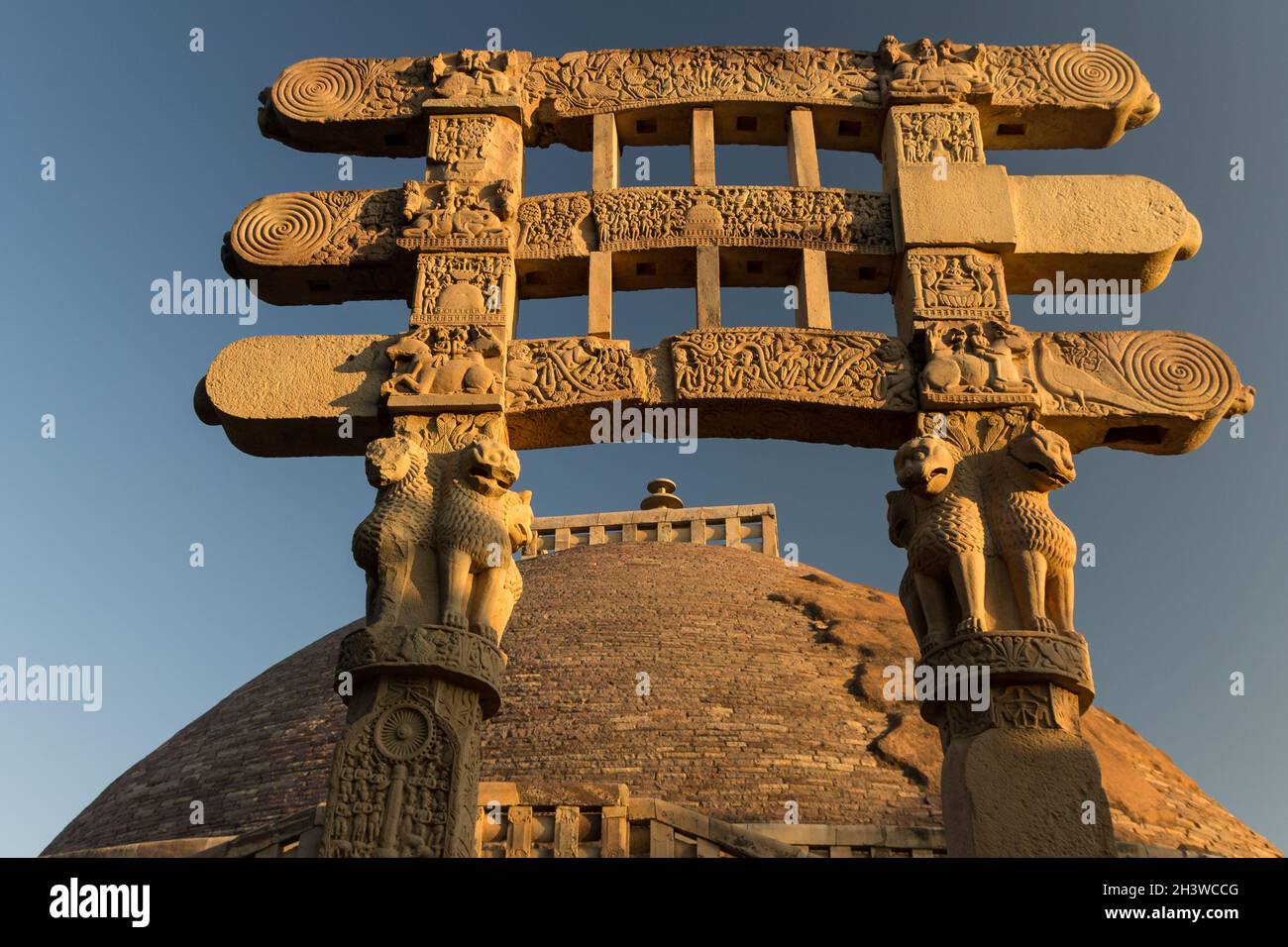 Indian torana hi-res stock photography and images - Alamy