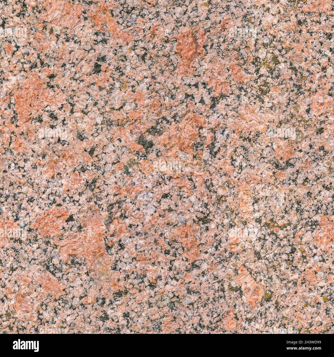 Seamless textures of the ground. very high quality Stock Photo - Alamy